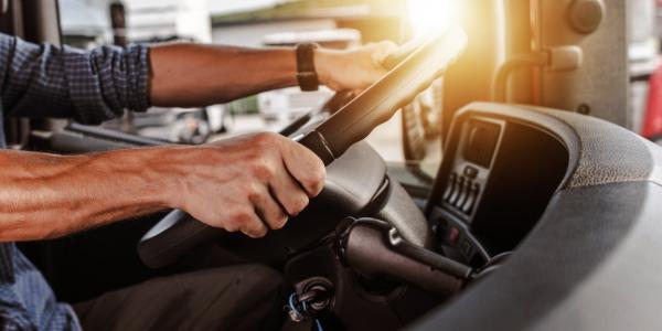 Register As A Cdl Training Provider Or Instructor Washington State